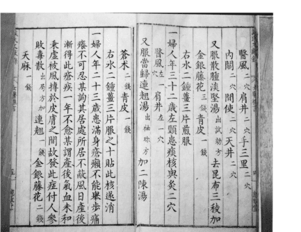 Step Inside: Lady Tan's Circle of Women: Lady Tan and Chinese Medicine ...